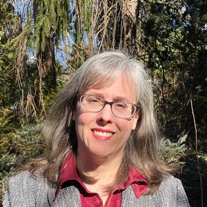 Ethnos College - Leadership - Ethnos College - We are the Christian ...